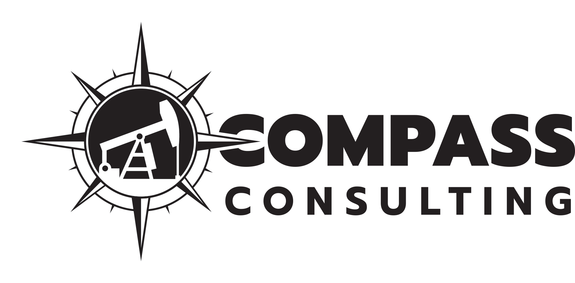 Compass Consulting: Expert Oil & Gas Consulting Services in Texas